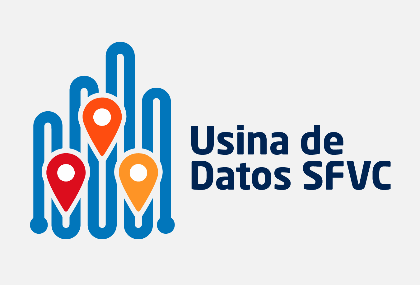 Catamarca Capital - Municipalidad de SFVC